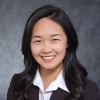 Northern California Employee Benefits Council - Board of Directors